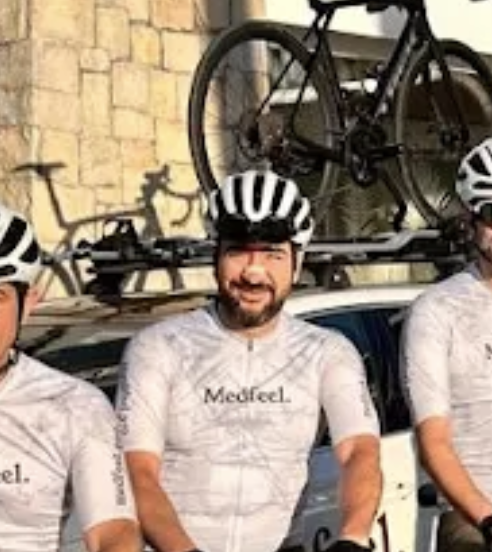 Medfeel – Premium Cycling Holidays & Tours in Mallorca